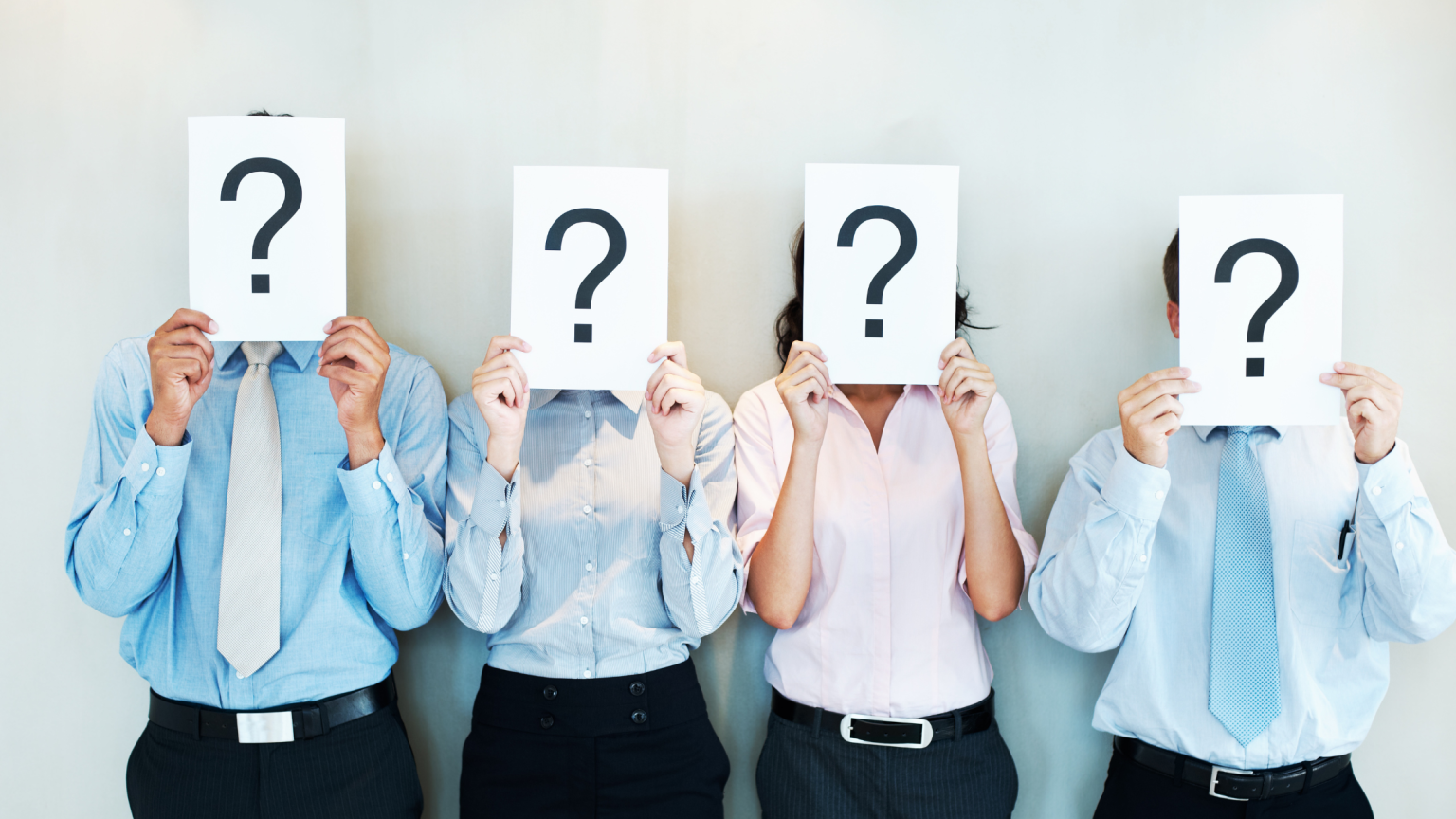 What is an e-Visa? How to Apply, Fees, and Benefits (2025)